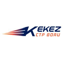 KEKEZ BORU DÜZCE - Düzce'nin Firma Rehberi